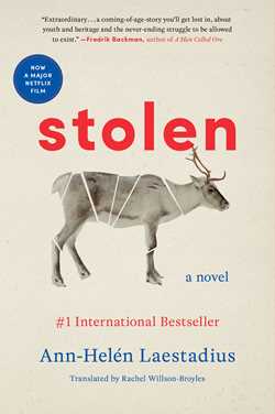 Scribner Books from Simon & Schuster