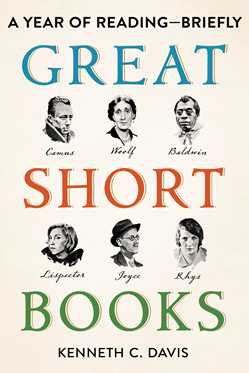 Scribner Books from Simon & Schuster